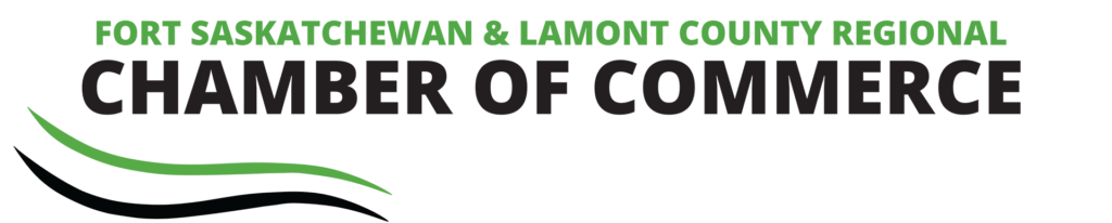 Farmers' Markets - Fort Saskatchewan & Lamont County Regional Chamber ...